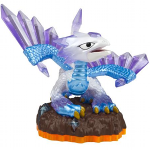 SCL - The Most Complete List of Skylanders Characters with Pictures