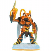 Air - Skylanders Character List