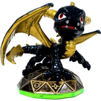 How Rare Is My Skylander? - Part 1 - Skylanders Character List