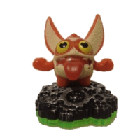 How Rare Is My Skylander? - Part 1 - Skylanders Character List