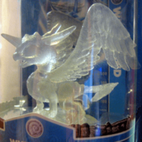 How Rare Is My Skylander? - Part 1 - Skylanders Character List