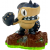 How Rare Is My Skylander? - Part 1 - Skylanders Character List