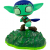 How Rare Is My Skylander? - Part 1 - Skylanders Character List