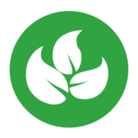 The Elements - Skylanders Character List