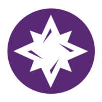 The Elements - Skylanders Character List