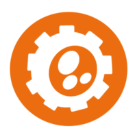 The Elements - Skylanders Character List