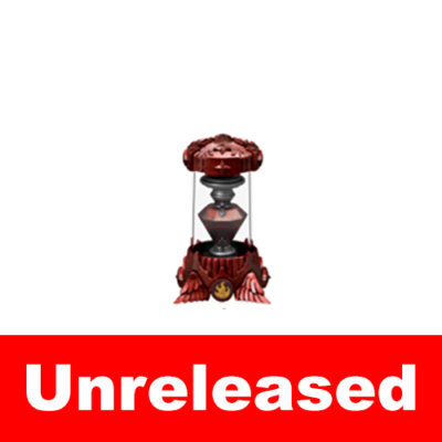 Imaginators Figures - Skylanders Character List